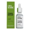 OraMarie® Sérum de retrait du Caséum | Avec Technologie dioXCS+